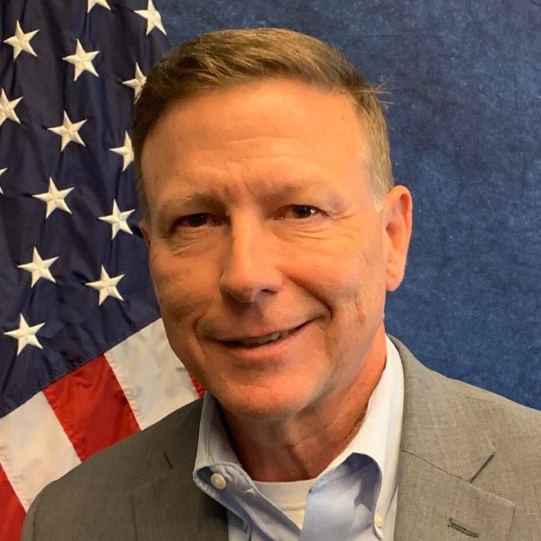 Home - HazMat Safety Consulting