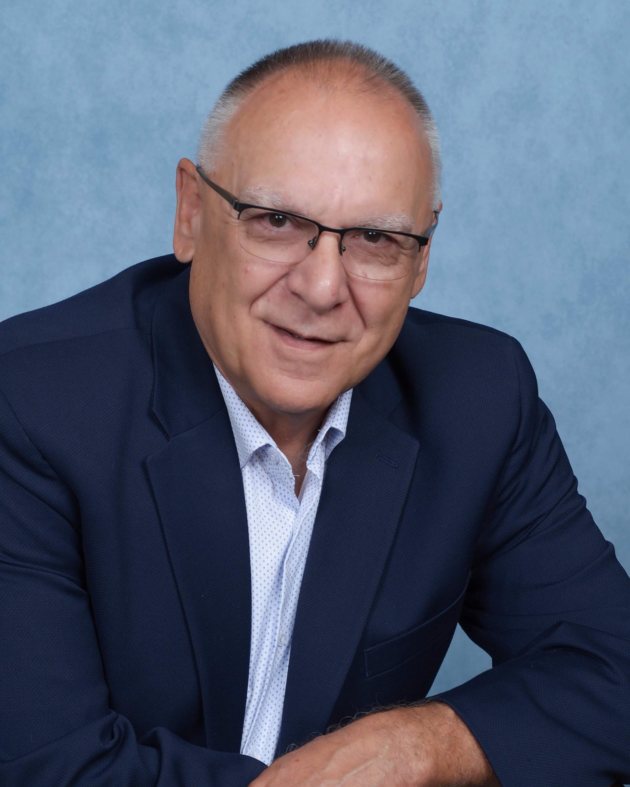 HazMat Safety Consulting Welcomes Paul L. Stancil, Former National ...